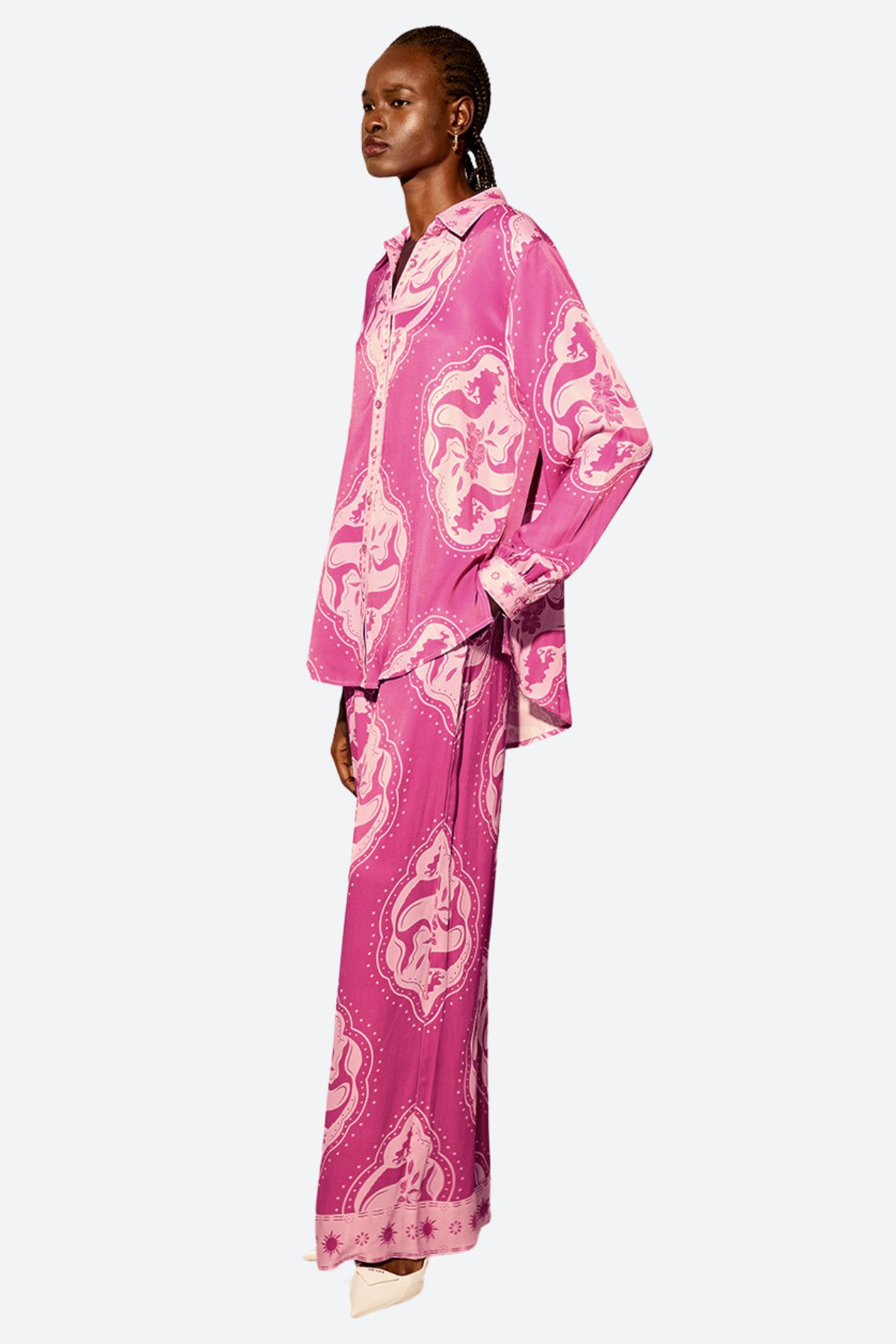 KIVARI - Elevated Resortwear & Quality Women's Fashion for Every ...